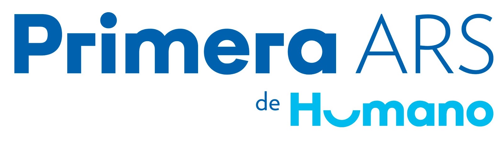 Clínica Profamilia Herrera - Profamilia