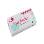 Cyclofémina - Profamilia