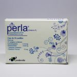 Perla - Profamilia