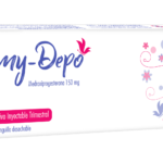 Famy-Depo - Profamilia